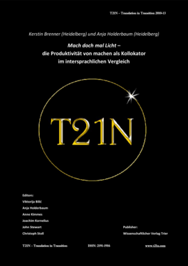 Fillable Online Summer Reading Registration Form: Submission Deadline 6 ...