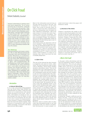 Fillable Online Sasol bursary application form 2020 pdf. Sasol bursary ...