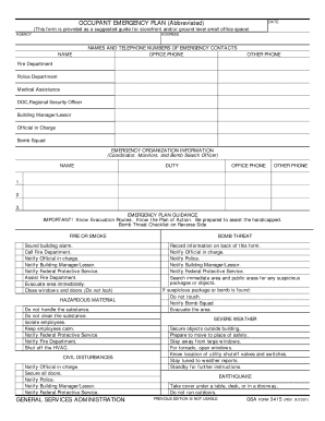 6b affidavit of service ontario Doc Template | pdfFiller