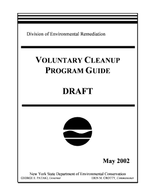 DD 1348-1A Form - Fill Online, Printable, Fillable, Blank - pdfFiller