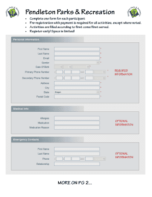 FCC 159-W Form - Fill Online, Printable, Fillable, Blank - pdfFiller