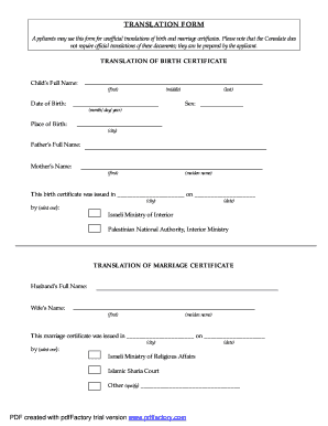 FCC 159-W Form - Fill Online, Printable, Fillable, Blank - pdfFiller
