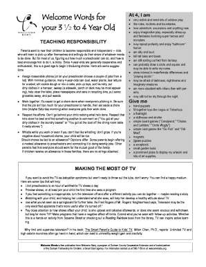 Fillable Online marymount Common Data Set 2010-2011 - Marymount University - marymount Fax Email ...