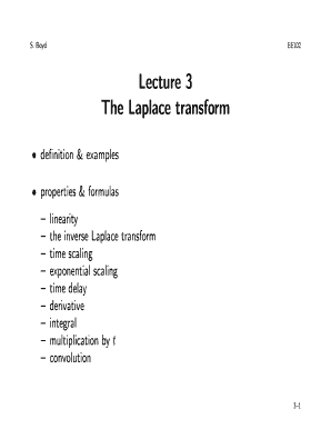 Ohio Pink Slip Form - Fill Online, Printable, Fillable, Blank | pdfFiller