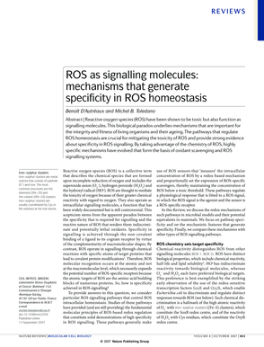 Fillable Online UB-04 Claim Billing Fax Email Print - pdfFiller