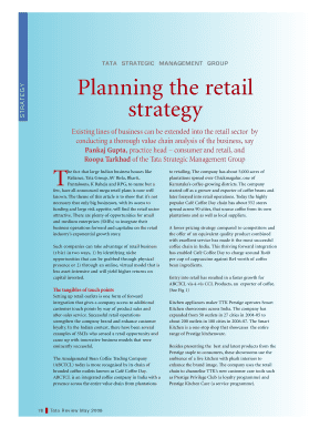 Pd19 - Fill Online, Printable, Fillable, Blank | pdfFiller