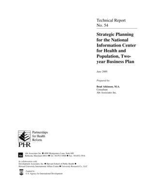 Op7 Form - Fill Online, Printable, Fillable, Blank | pdfFiller