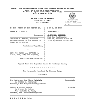 Dhs 948 Form - Fill Online, Printable, Fillable, Blank | pdfFiller