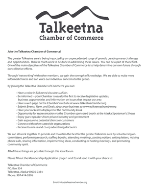 Fillable Online Sf 2823 printable form - Fill Out and Sign Printable ...