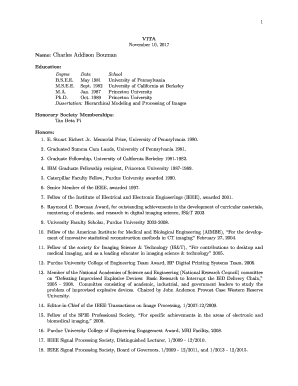 Dssr 120 - Fill Online, Printable, Fillable, Blank | pdfFiller