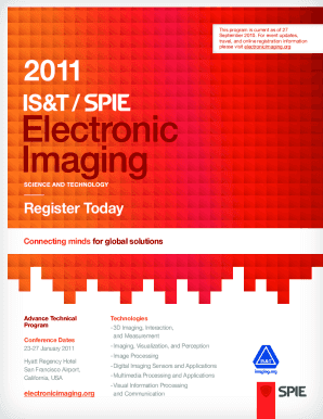 Fillable Online radiorusak esy SAMPLE LETTER OF APPLICATION MATANUSKA SUSITNA BOROUGHPDF Free ...