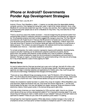 Trustee Training Program Certificate Template Doc Template | pdfFiller