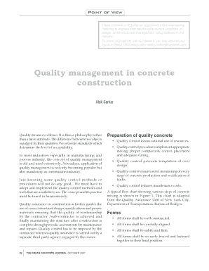 Equipment Assignment Form - Fill Online, Printable, Fillable, Blank ...
