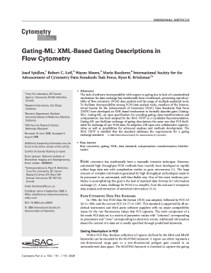 19 Printable hc5 form Templates - Fillable Samples in PDF, Word to ...