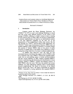 Rpg Consent Checklist Fillable - Fill Online, Printable, Fillable ...