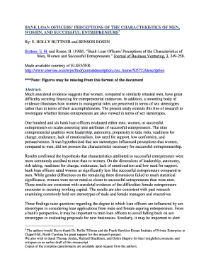 Dpie Checklist - Fill Online, Printable, Fillable, Blank | pdfFiller