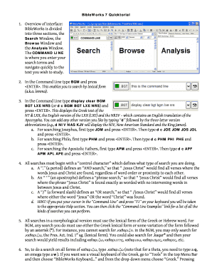Fillable Online 2020 Form IL-W-4, Employees and other Payees Illinois Withholding Allowance ...