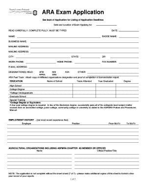 Fillable Online Form Da 31 Request And Authority For Leave Military ...