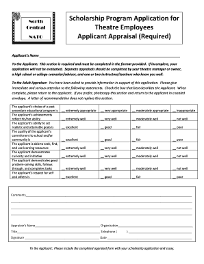 Fillable Online Form Da 31 Request And Authority For Leave Military ...
