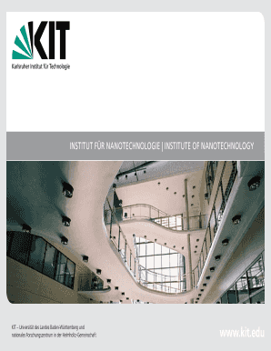 Af3000 Form - Fill Online, Printable, Fillable, Blank | pdfFiller