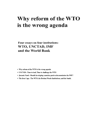 Fillable Online tatiara sa gov CUSTOMER COMPLAINT FORM - Tatiara District Council - tatiara sa ...