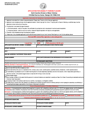 Form Mvr 37a - Fill Online, Printable, Fillable, Blank | PDFfiller