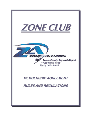 team nomination examples Doc Template | pdfFiller