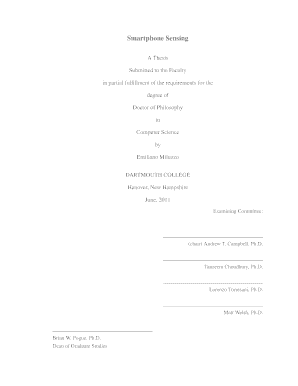 Pdsa Worksheet Examples - Fill Online, Printable, Fillable, Blank | pdfFiller