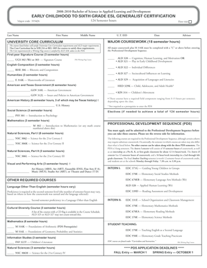 2018 Form CT DRS CT-706 NT EXT Fill Online, Printable, Fillable, Blank ...