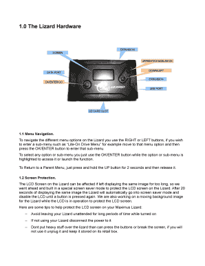Faslta Conference 2020 - Fill Online, Printable, Fillable, Blank ...