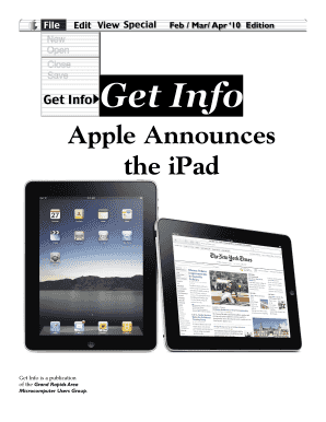 Faslta Conference 2020 - Fill Online, Printable, Fillable, Blank ...