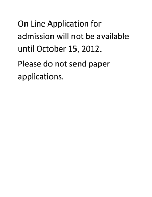 Fillable Online CMS - New Hampshire Department of Health and Human ...