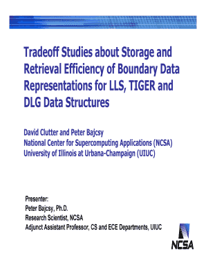 Fillable Online onrr Agency Information Collection - Office of Natural ...