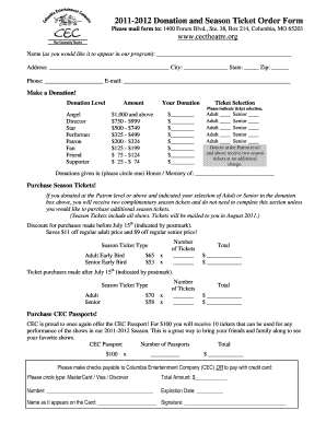 Rcw Wac Electrical Book Pdf - Fill Online, Printable, Fillable, Blank ...