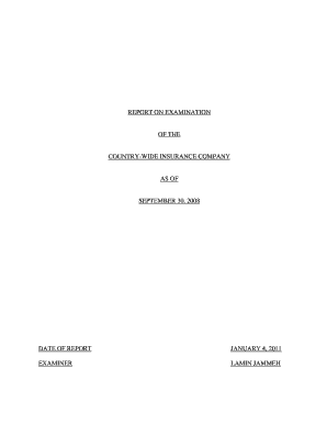 Tpar Form Online - Fill Online, Printable, Fillable, Blank | pdfFiller