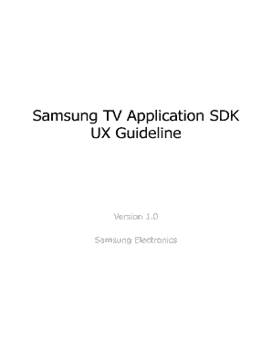 Fillable Online ftp consrv ca Safety and Operations - ftp consrv ca Fax Email Print - pdfFiller
