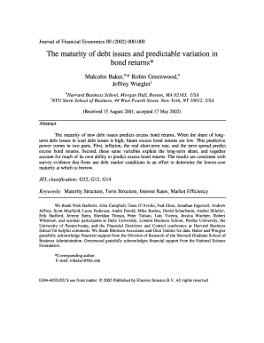 2010 Form ICE I-515A Fill Online, Printable, Fillable, Blank - pdfFiller