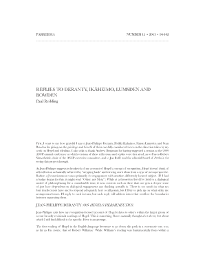 Fillable Online Sample letter explaining criminal history Fax Email ...