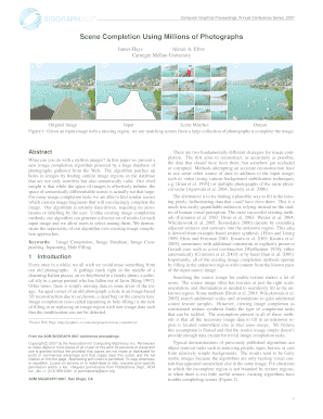 Atom Brochure - Fill Online, Printable, Fillable, Blank | pdfFiller