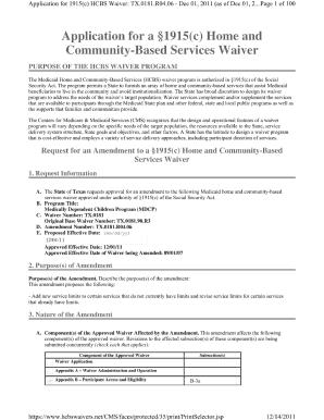 Fillable Online Serve The City Monthly Luncheon STC Luncheon Membership ...