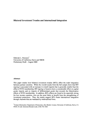 Ngb 55a - Fill Online, Printable, Fillable, Blank | pdfFiller