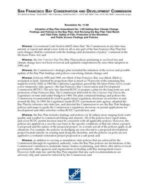 Fillable Online leg mt C:Documents and Settingscl0423My Documents2001 ...