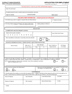 Colonial Life Disability Claim Form - Fill Online, Printable, Fillable ...
