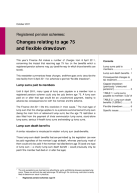 2013 Form IRS Publication 557 Fill Online, Printable, Fillable, Blank ...