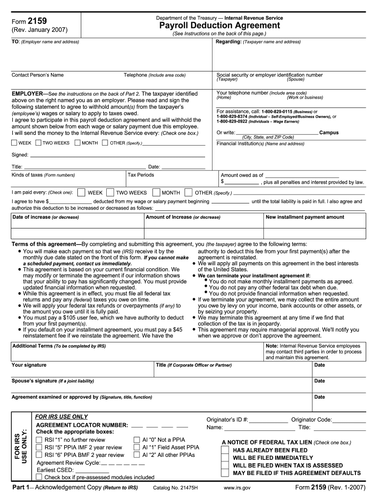 Au 23 Grunner Til Irs Form W 4V Printable 2021 Printable Irs Forms W 4 
