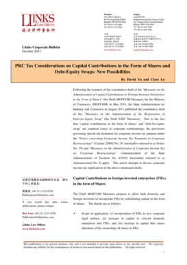 Fillable Online Non-Emergency Medical Transportation Services ...