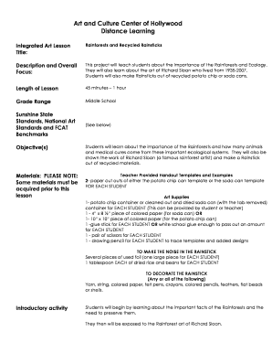 Fillable Online SUBLIMATED UNIFORM ORDER FORM Fax Email Print - pdfFiller