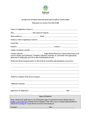 Fillable Online ursa research gsu Laboratory Door Sign Form - ursa ...