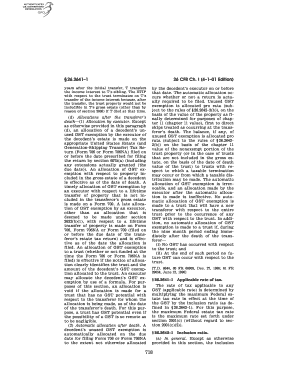 Fillable Online www environment nsw gov Guide to completing the AHIMS ...