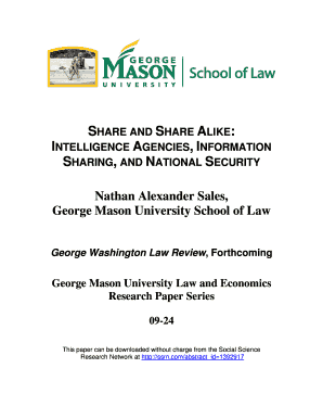 Fillable Online dhhs ne VETERINARY MEDICINE CONTINUING EDUCATION ...